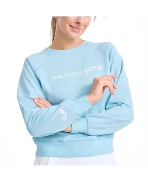 Ame & Lulu Hooded Sweatshirts Hoodies For Women