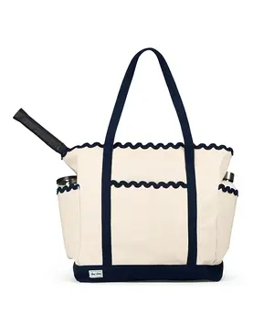Ame & Lulu Totes