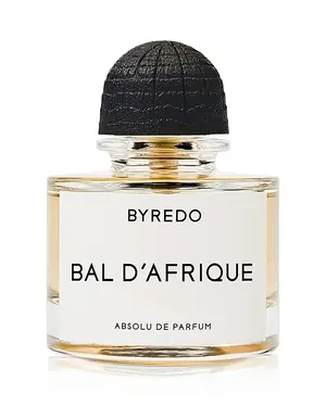 Byredo Bal D'afrique Absolu De Parfum 1.7 Oz - No Color