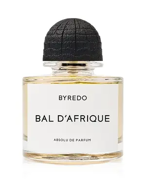 Byredo Bal D'afrique Absolu De Parfum 3.4 Oz - No Color
