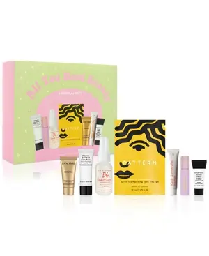 CREATED FOR MACY'S 7-pc. All You Need Beauty Set - 7-pc. Set