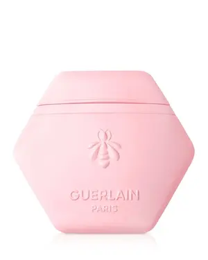 GUERLAIN Aqua Allegoria Rosa Rossa Hand Cream 1.6 Oz - No Color