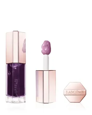 Lancome Squalane Makeup Products