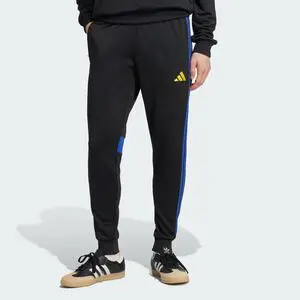 Adidas Tiro 25 Essentials Sweat Pants