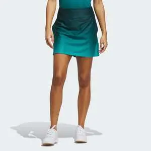 Adidas Ultimate365 Gradient Skort