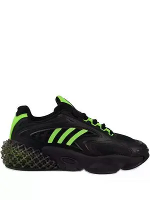 Adidas 4d Krazed Sneakers
