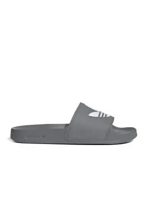 Adidas Flip Flop Slides Slipper