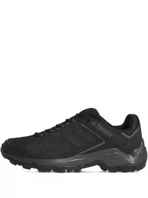 Adidas Terrex Eastrail Sneakers