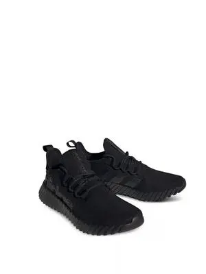 Adidas Kaptir 3.0 Sneakers