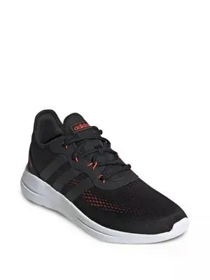 Adidas Lite Racer Rbn 2.0 Sneakers