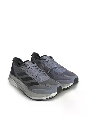 Adidas Adizero Boston Sneakers
