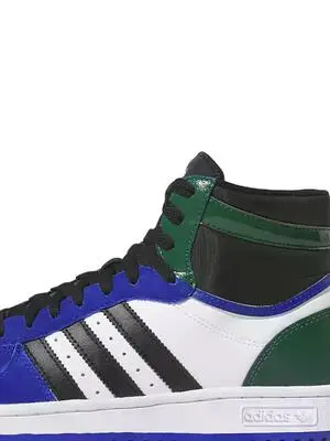 Adidas Top Ten Rb Lucid Sneakers - Blue