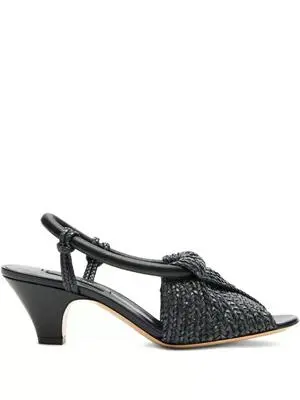 Casadei Slingback Shoes For Women