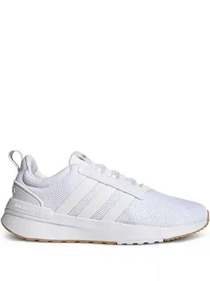 Adidas Racer Tr21 Sneakers - White