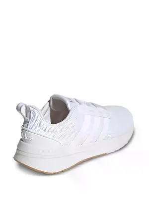 Adidas Racer Tr21 Sneakers - White