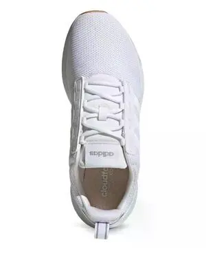 Adidas Racer Tr21 Sneakers - White