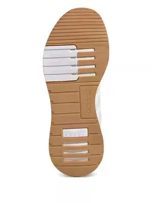 Adidas Racer Tr21 Sneakers - White