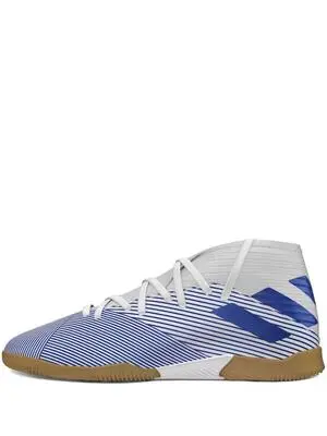 Adidas Nemeziz 19.3 In Sneakers