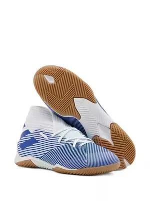 Adidas Nemeziz 19.3 In Sneakers