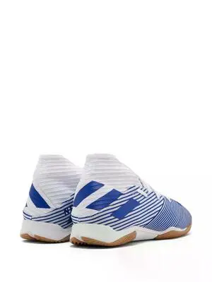Adidas Nemeziz 19.3 In Sneakers
