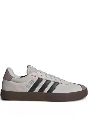 Adidas Vl Court 3.0 Sneakers - Grey
