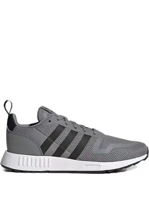 Adidas Athletic Sneakers