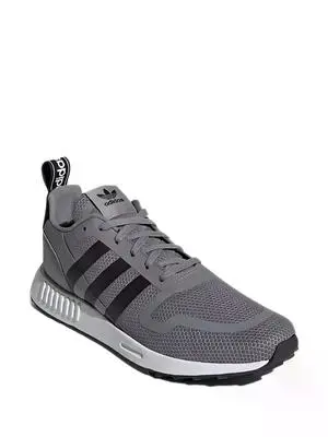 Adidas Athletic Sneakers