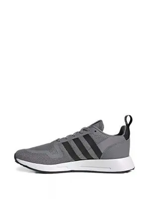 Adidas Athletic Sneakers