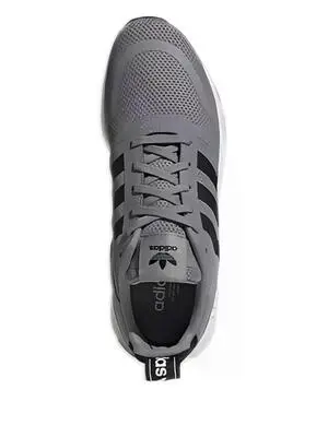 Adidas Athletic Sneakers
