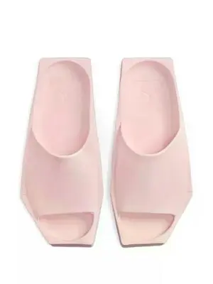 JORDAN Hex Legend Slides - Pink