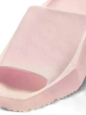 JORDAN Hex Legend Slides - Pink