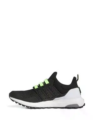 Adidas Ultraboost 1.0 Atr Sneakers