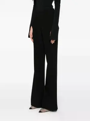 Roland Mouret Cady Trousers