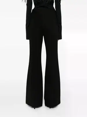 Roland Mouret Cady Trousers