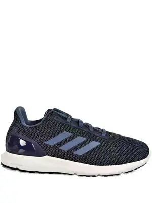 Adidas Cosmic 2 Ink-trace Sneakers