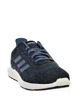 Adidas Cosmic 2 Ink-trace Sneakers