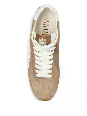 Amiri Pacific Sneakers - Neutrals