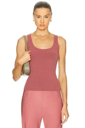 Sablyn Office Wear Camis Tanks For Women
