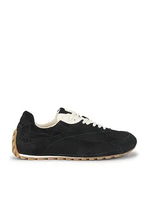 Bottega Veneta Padded Sneakers For Women