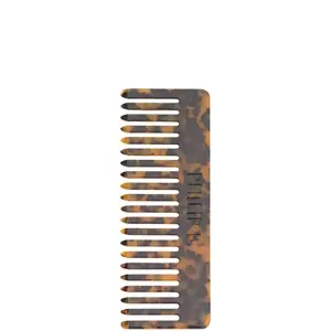 PHILIP B® Detangling Comb - One-color