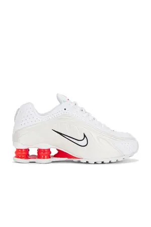 Nike Cool Shoes