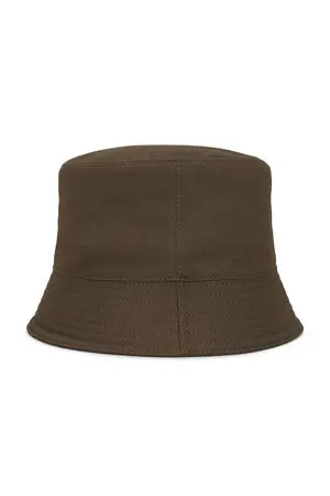 Marni Hat