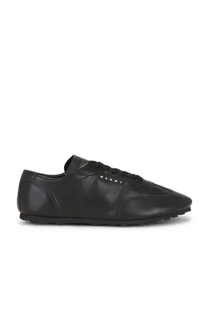 Marni Lace Shoes For Men