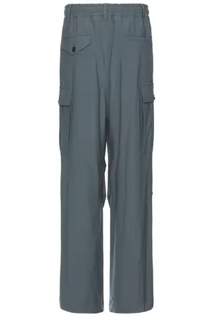 Marni Pant