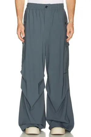 Marni Pant