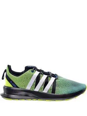 Adidas Sl Loop Court Sneakers
