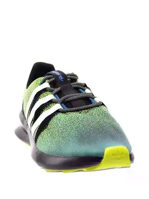 Adidas Sl Loop Court Sneakers