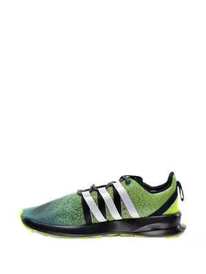 Adidas Sl Loop Court Sneakers
