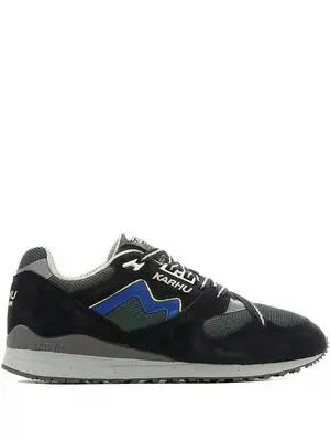 KARHU Synchron Classic Orienteering Sneakers - Grey