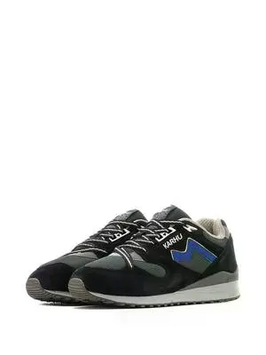 KARHU Synchron Classic Orienteering Sneakers - Grey